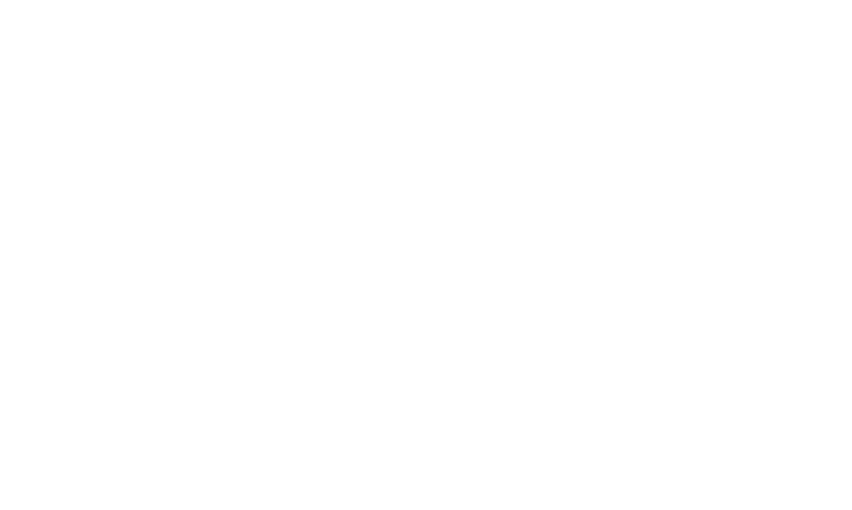 Gambling Games With Cards – Level Wellness and Optimization